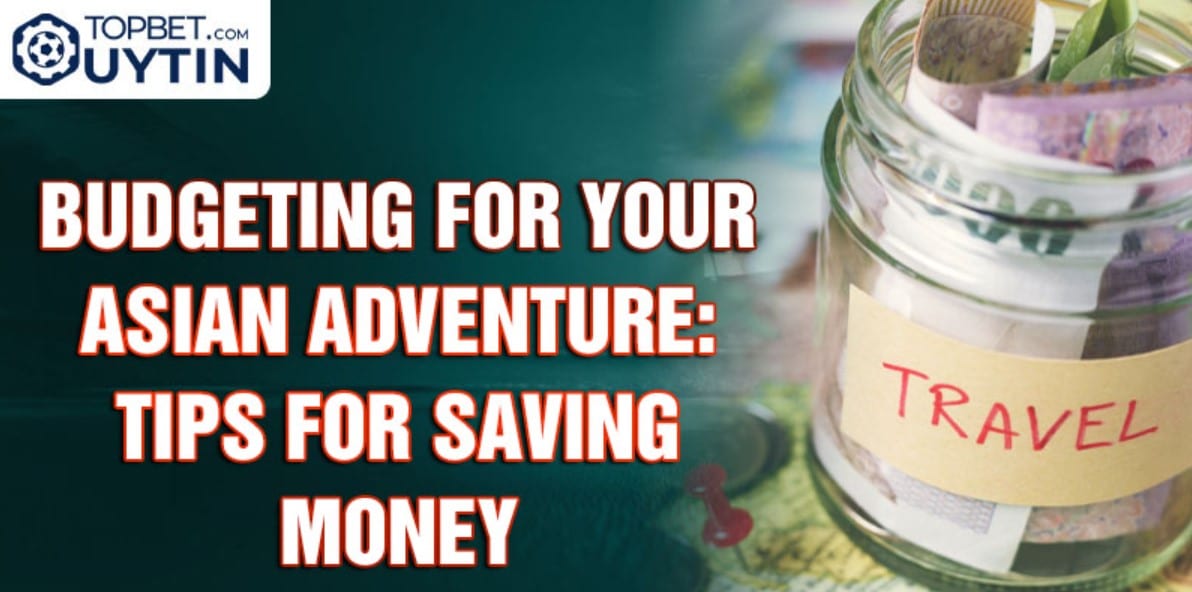 Essential Travel Tips for Asia A Comprehensive Guide